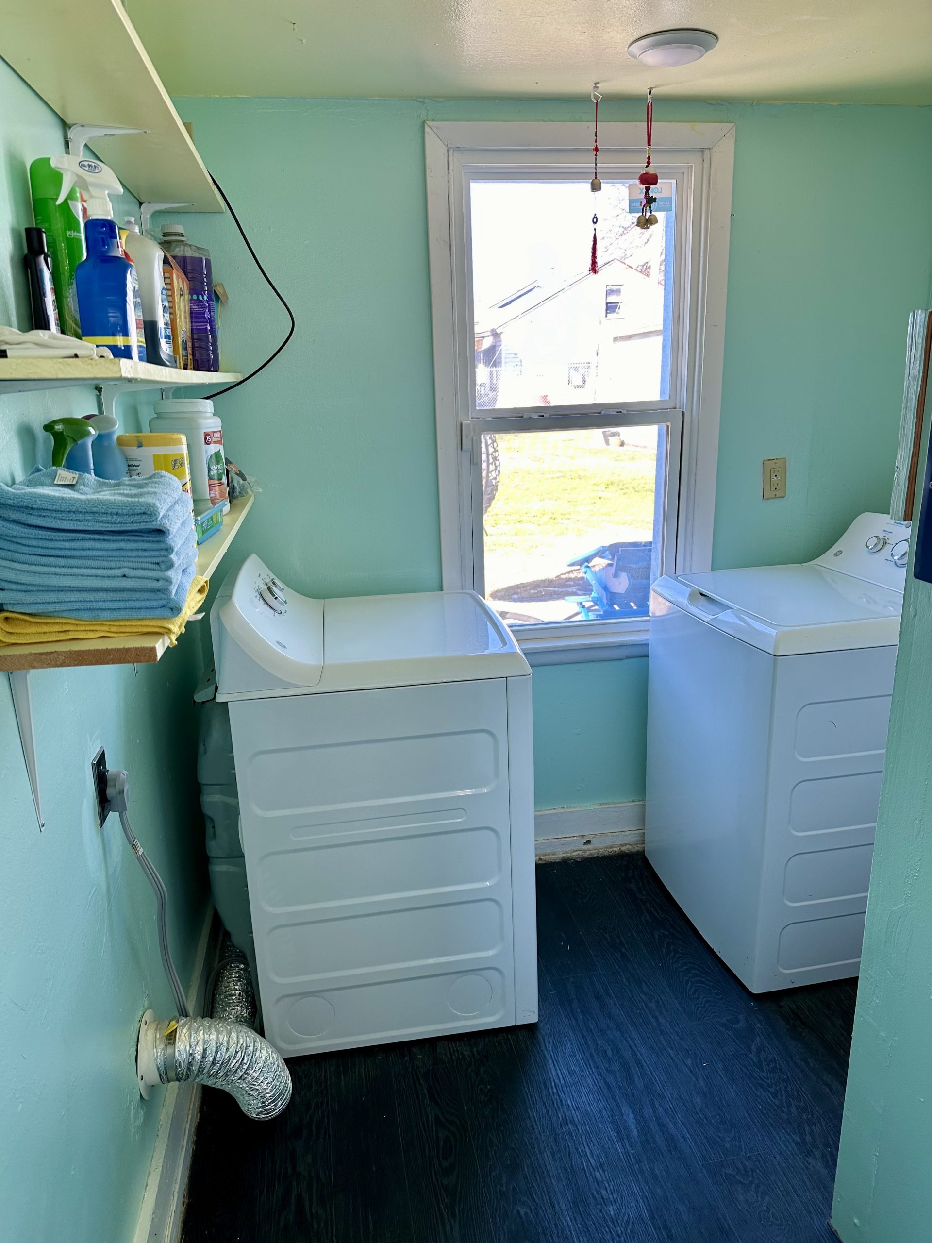 Honey Bee Cottage - Fully Furnished Houses & Apartments Rentals for 50 ...