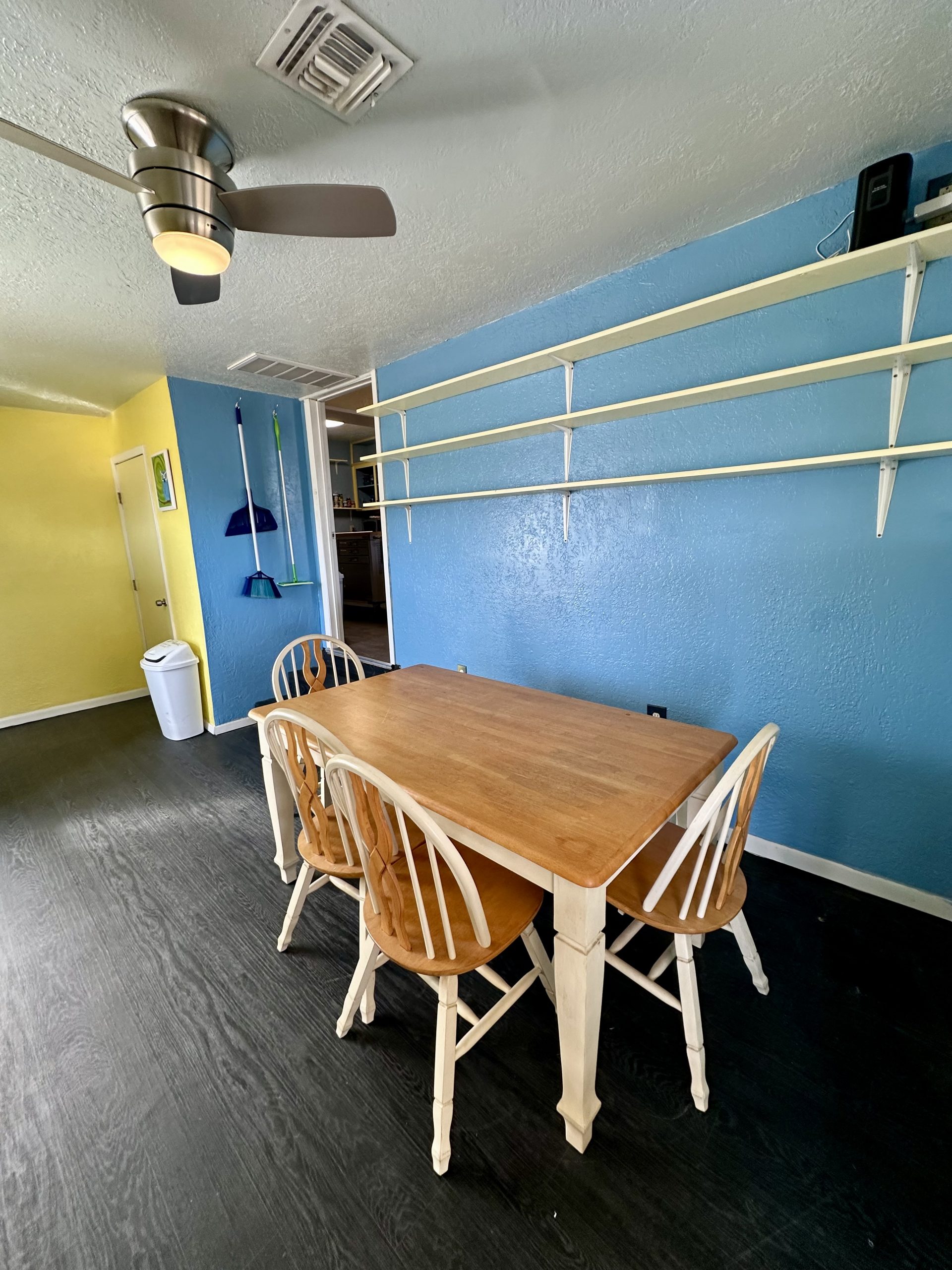 Honey Bee Cottage - Fully Furnished Houses & Apartments Rentals for 50 ...