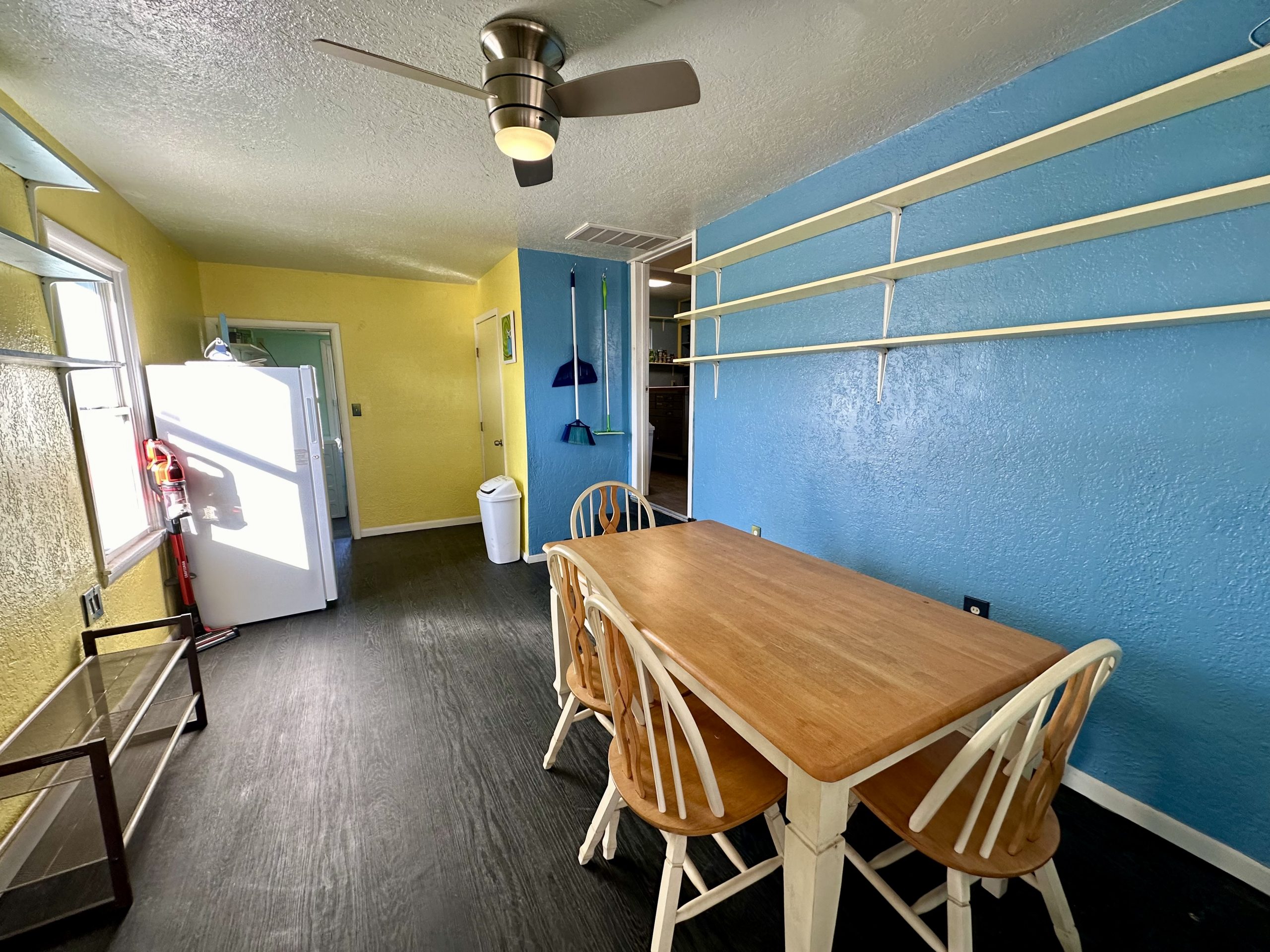 Honey Bee Cottage - Fully Furnished Houses & Apartments Rentals for 50 ...